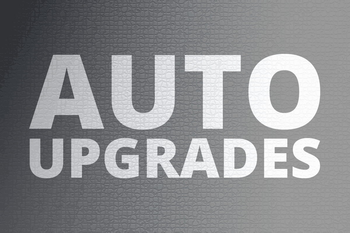 Fiat 500 / Abarth 595 Performance Tune Auckland | Auto Upgrades