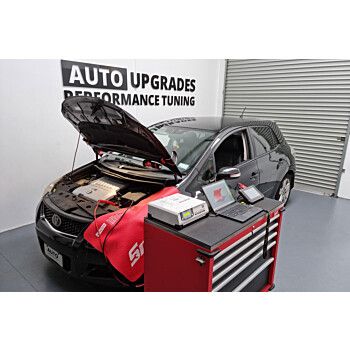 Car Performance Tuning Auckland, NZ | Auto Upgrades