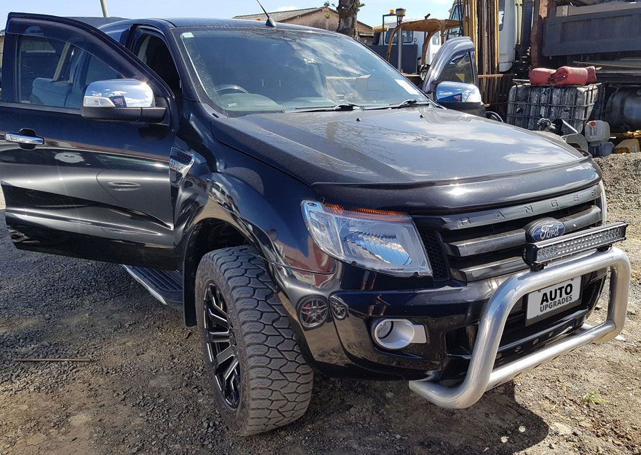 Auto Upgrades Blog - Auto Upgrades Blog