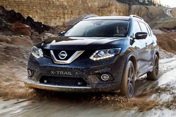 Nissan Performance Tuning Auckland | Auto Upgrades