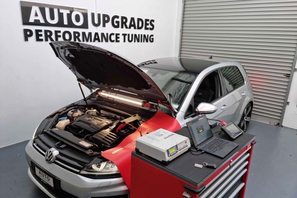 Volkswagen Performance Tuning Auckland | Auto Upgrades