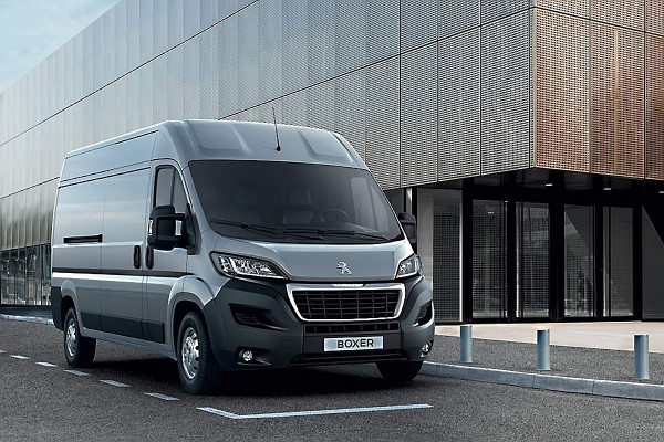 Peugeot Performance Tuning Auckland | Auto Upgrades