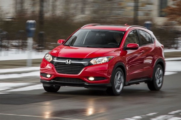 Honda Performance Tuning Auckland | Auto Upgrades