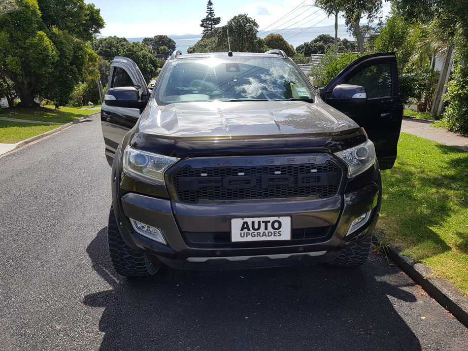 Auto Upgrades Blog - Auto Upgrades Blog