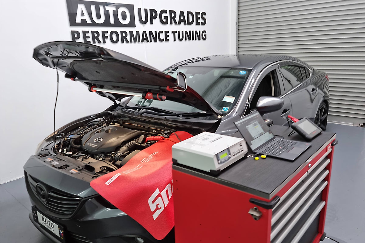 Auto Upgrades Blog - Auto Upgrades Blog