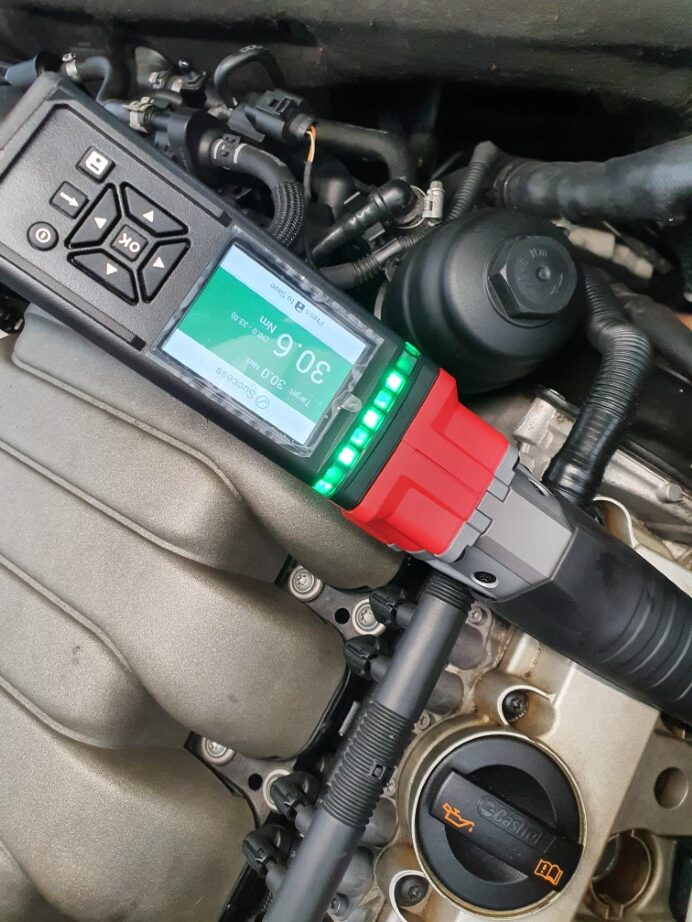 Auto Upgrades Blog - Auto Upgrades Blog