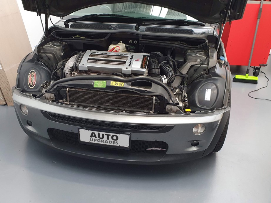 Auto Upgrades Blog - Auto Upgrades Blog