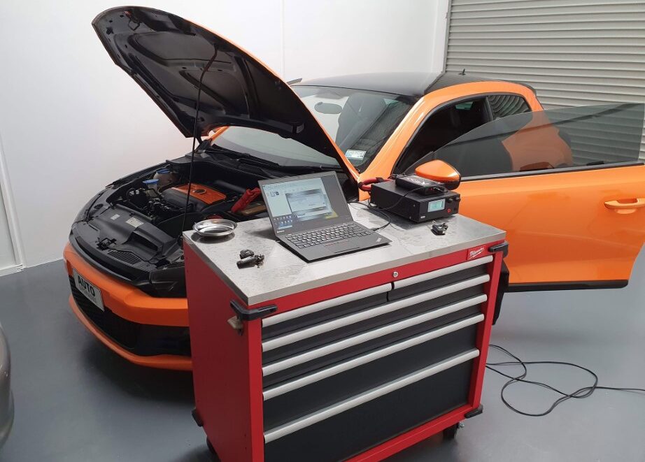 Auto Upgrades Blog - Auto Upgrades Blog