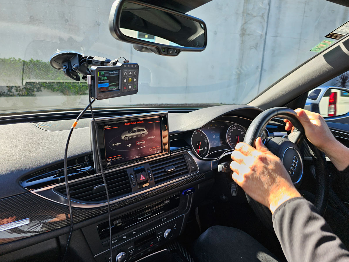 A Beginner’s Guide to Tuning Your Car | Auto Upgrades