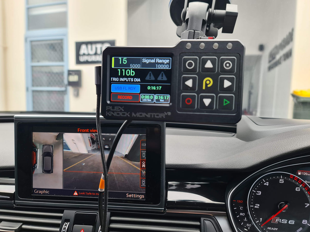 3 Steps to Enhancing Your Car's Performance | Auto Upgrades